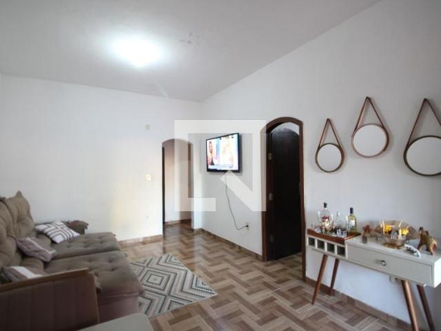 Casa, Curicica, 5 Quartos, 300 m2 Rio de Janeiro