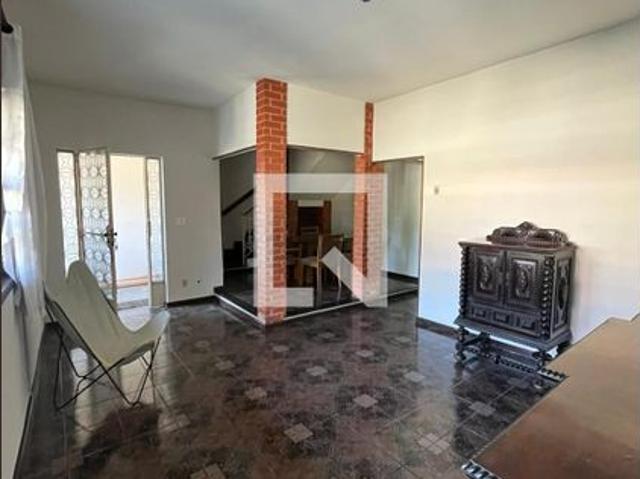 Casa, Curicica, 5 Quartos, 321 m2 Rio de Janeiro