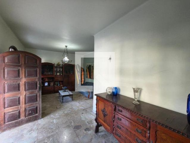 Casa, Curicica, 7 Quartos, 250 m2 Rio de Janeiro