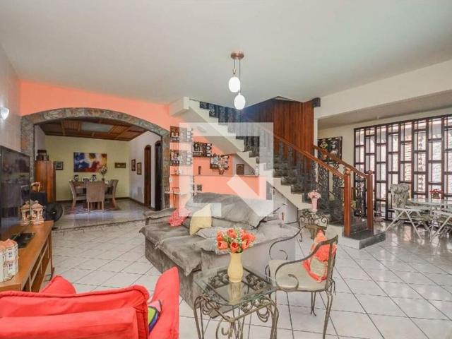 Casa, Curicica, 8 Quartos, 308 m2 Rio de Janeiro