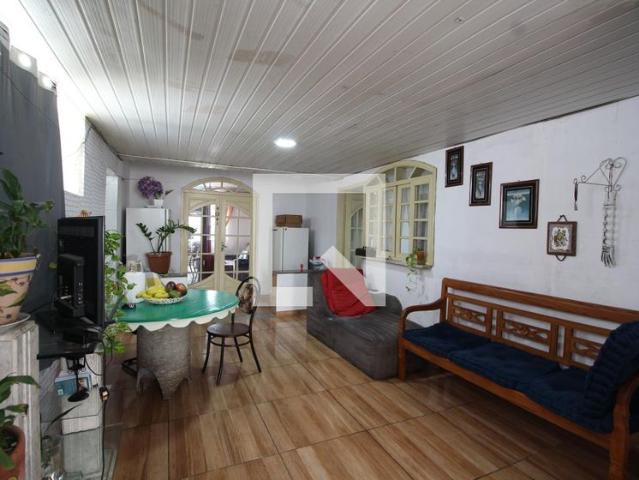 Casa, Curicica, 9 Quartos, 400 m2 Rio de Janeiro