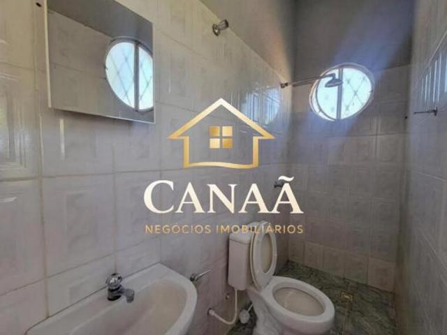 Casa, Curralinho, Jaboticatubas, MG