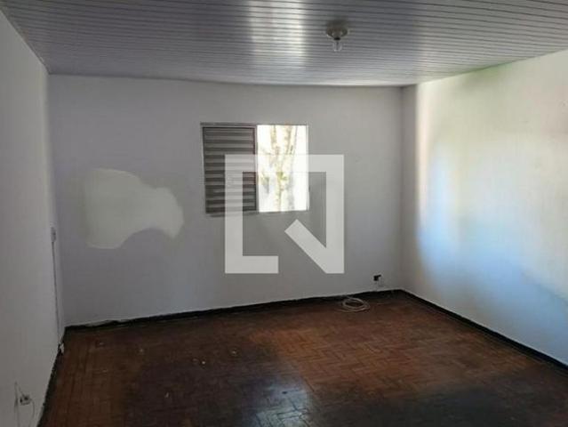 Casa, Cursino, 2 Quartos, 130 m2 São Paulo