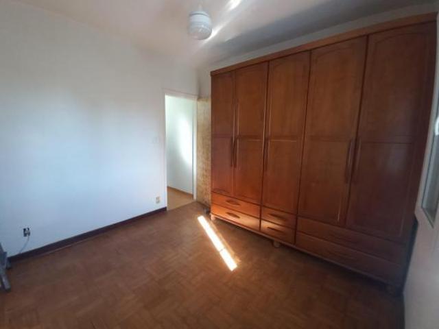 Casa, Cursino, Sp, SP