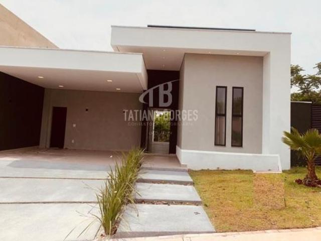 Casa, Cyrela Esplanada, Votorantim, SP