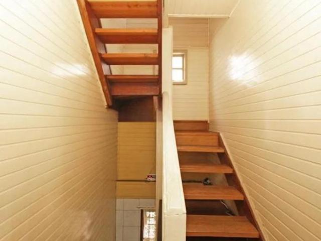 Casa/terreno c/ 3 dorm no Bairro Petrópolis em Porto Alegre