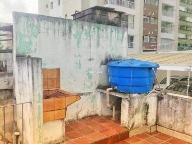 Casa c/ 3 quartos, e, 125m², à venda no bairro Mooca, por 565.000,00