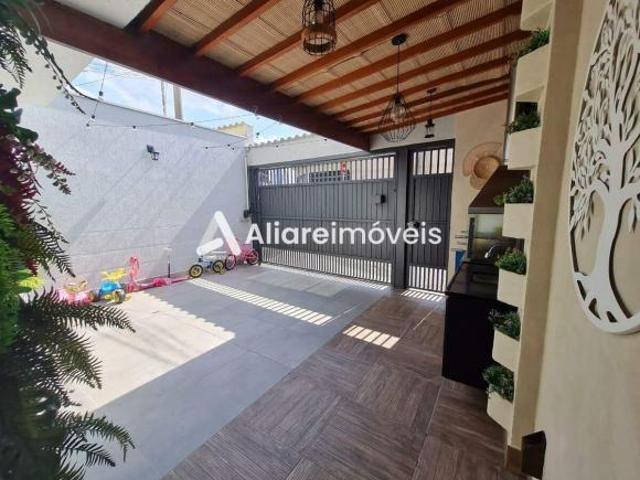 Casa c/ 3 quartos e 2 vagas, 90m², à venda no bairro Vila Prudente, por 850.000,00