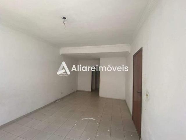 Casa c/ 3 quartos, e 2 vagas, 101m², à venda, no bairro Vila Formosa, por 490.000,00
