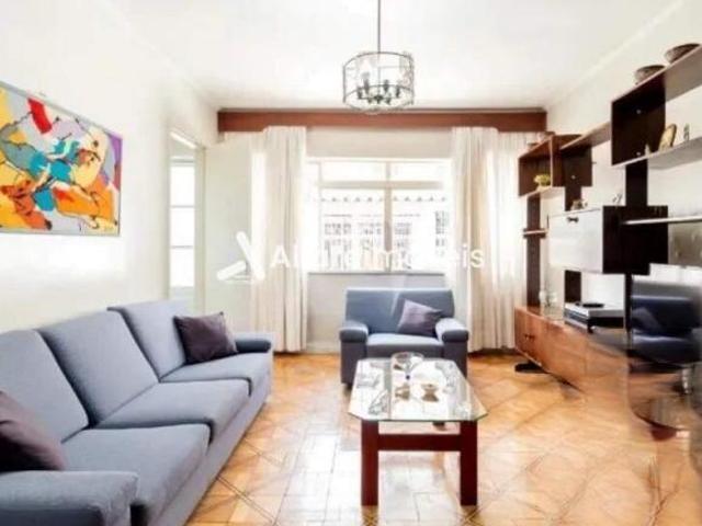 Casa c/ 3 quartos e 2 vagas, 107m², à venda, no bairro Mooca, por 690.000,00