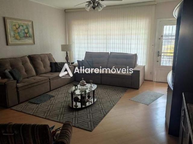 Casa c/ 3 quartos e 6 vagas, 75m², à venda no bairro Mooca, por 820.000,00