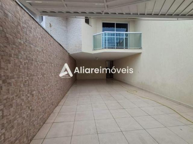 Casa c/ 3 quartos, 1 suíte e 4 vagas, 145m², à venda, no bairro Água Rasa, por 1.150.000,00