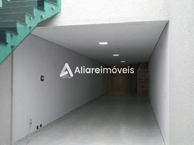Casa c/ 3 quartos, 1 suíte e 4 vagas, 150m², à venda no, no bairro Penha, por 850.000,00