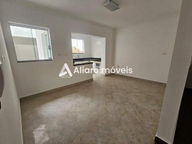 Casa c/ 3 quartos, 1 suíte e 1 vaga, 180m², à venda, no bairro Mooca, por 1.650.000,00