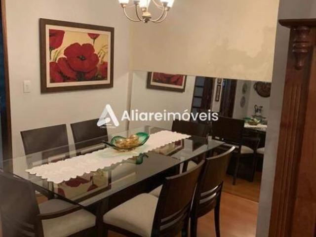 Casa c/ 3 quartos, 1 suíte e 2 vagas, 140m², à venda no bairro Tatuapé, por 900.000,00
