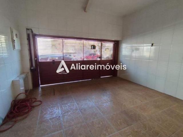 Casa c/ 3 quartos, 1 suíte e 2 vagas, 175m², à venda no bairro Mooca, por 830.000,00