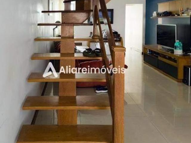 Casa c/ 3 quartos, 1 suíte e 2 vagas, 182m², à venda no bairro Mooca, por 990.000,00