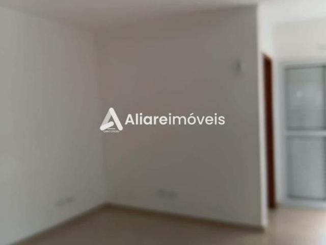 Casa c/ 3 quartos, 1 suíte e 2 vagas, 110m², à venda, no bairro Vila Prudente, por 850.000,00