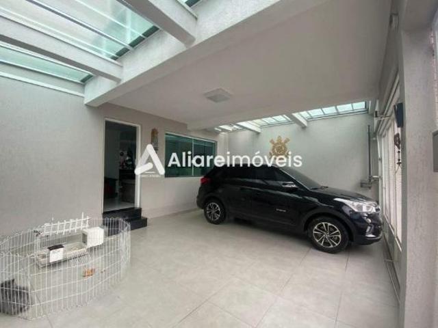 Casa c/ 3 quartos, 1 suíte e 2 vagas, 111m², à venda no, no bairro Mooca, por 1.123.600,00