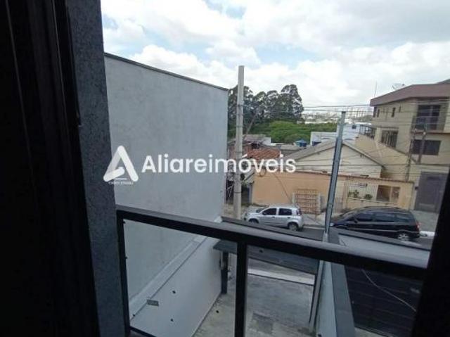 Casa c/ 3 quartos, 1 suíte e 2 vagas, 115m², à venda no bairro Vila Califórnia, por 689.900,00