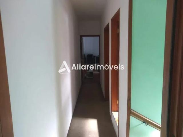 Casa c/ 3 quartos, 1 suíte e 2 vagas, 132m², à venda no bairro Jardim Aricanduva, por 550.000,00