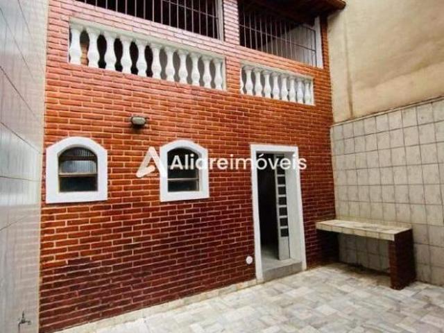 Casa c/ 3 quartos, 1 suíte e 2 vagas, 200m², à venda, no bairro Vila Matilde, por 1.400.000,00
