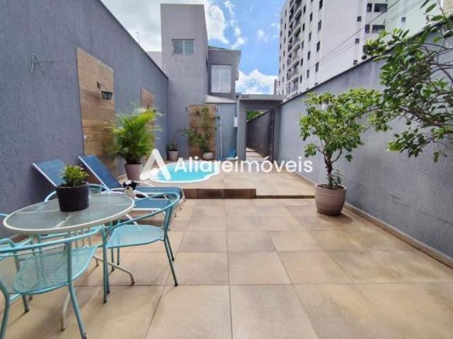 Casa c/ 3 quartos, 1 suíte e 2 vagas, 218m², à venda no bairro Tatuapé, por 1.300.000,00