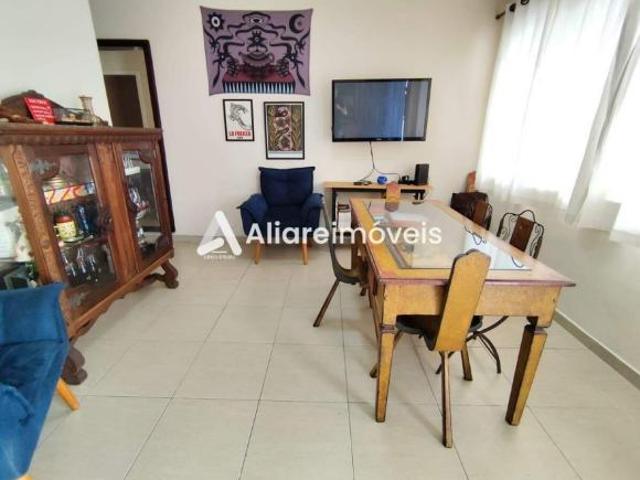 Casa c/ 3 quartos, 1 suíte e 3 vagas, 166m², à venda, no bairro Mooca, por 890.000,00