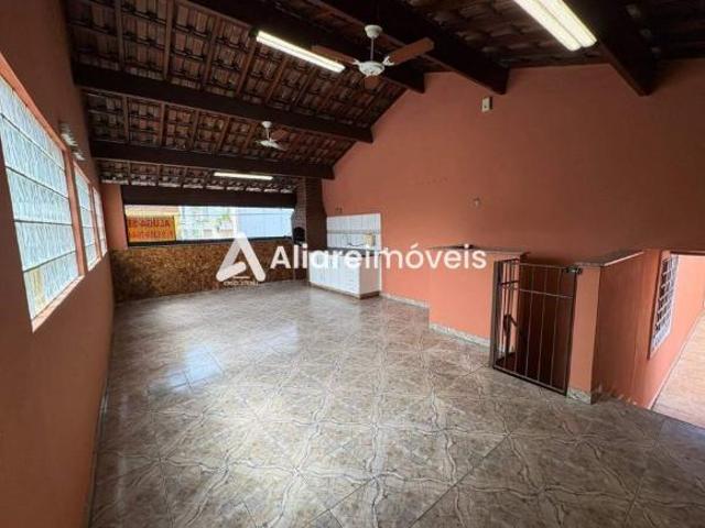 Casa c/ 3 quartos, 1 suíte e 3 vagas, 187m², à venda, no bairro Vila Mariana, por 1.720.000,00