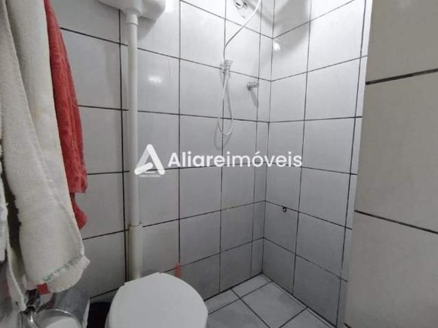 Casa c/ 3 quartos, 1 suíte e 3 vagas, 134m², à venda no bairro Carrão, por 600.000,00