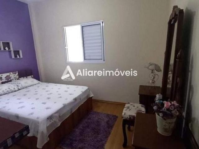 Casa c/ 3 quartos, 3 suítes e 3 vagas, 270m², à venda no bairro Mooca, por 1.805.000,00