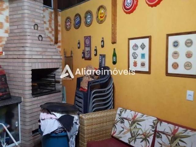 Casa c/ 3 quartos, 3 suítes e 1 vaga, 160m², à venda no bairro Mooca, por 795.000,00