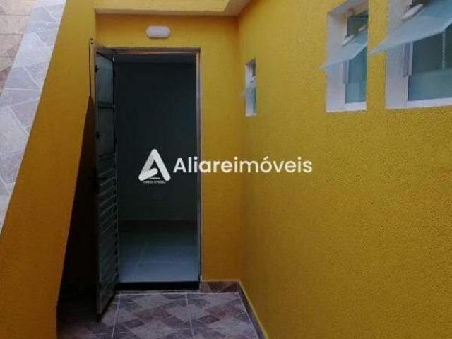 Casa c/ 3 quartos, 3 suítes e 1 vaga, 230m², à venda, no bairro Mooca, por 901.000,00