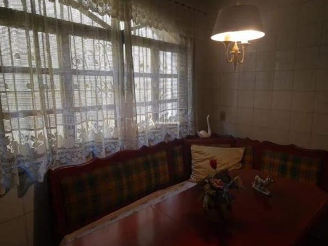 Casa c/ 3 quartos, 3 suítes e 1 vaga, 309m², à venda no bairro Mooca, por 2.000.000,00