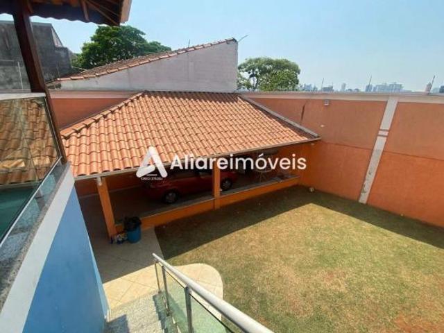 Casa c/ 3 quartos, 3 suítes e 8 vagas, 370m², à venda no, no bairro Mooca, por 1.800.000,00