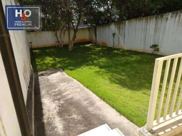 Casa c/ 3 suítes para venda, 480 m² Cerâmica São Caetano do Sul/SP