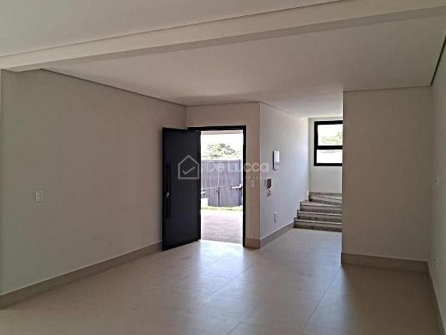 Casa c/ 3 suítes no Saint Moritz – Paulínia, locação R$4.500 c/ cond. e IPTU