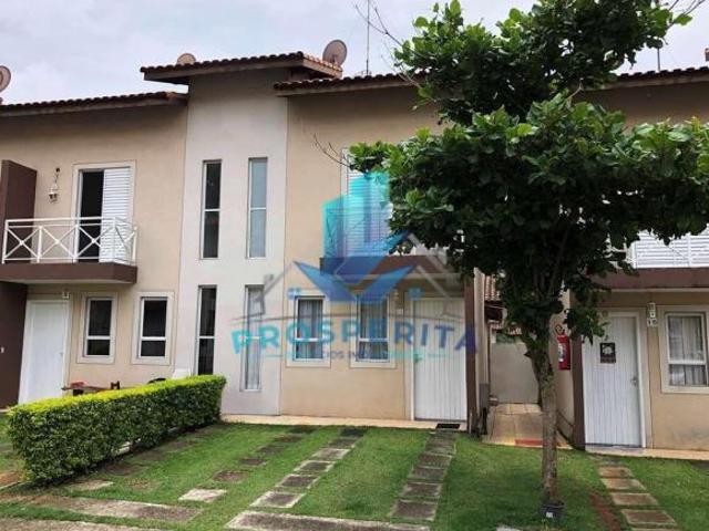 Casa c/ 02 dorms a venda R$360.000,00 Condomínio vila Florida Cotia/SP