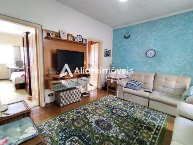 Casa c/ 2 quartos, e 1 vaga, 120m², à venda, no bairro Mooca, por 850.000,00