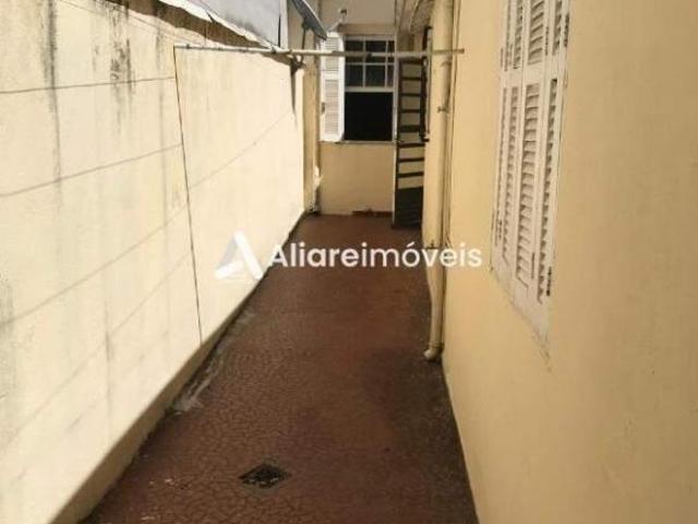 Casa c/ 2 quartos e 2 vagas, 105m², à venda no bairro Mooca, por 604.200,00