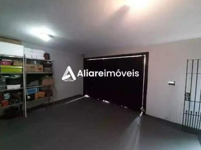 Casa c/ 2 quartos e 2 vagas, 184m², à venda no bairro Mooca, por 1.378.000,00