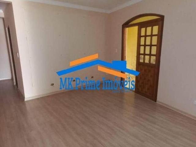 Casa c/ 2 Quartos em Santa Cecília Itapevi SP Não Financia
