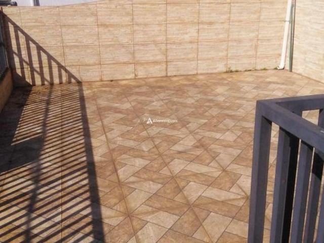 Casa c/ 2 quartos, 1 suíte e 2 vagas, 102m², à venda na Vila Formosa, por 530.000,00
