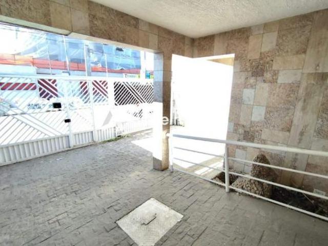 Casa c/ 2 quartos, 2 suítes e 5 vagas, 206m², à venda, no bairro Mooca, por 2.000.000,00
