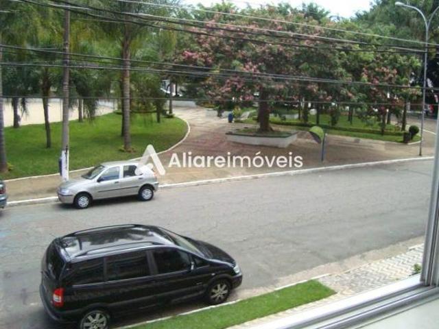 Casa c/ 4 quartos e 206m², à venda no bairro Mooca, por 2.300.000,00