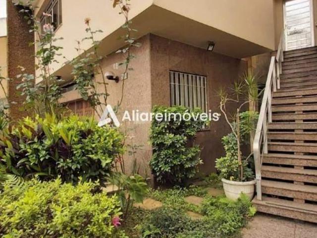 Casa c/ 4 quartos, 1 suíte e 6 vagas, 191m², à venda, no bairro Mooca, por 1.272.000,00