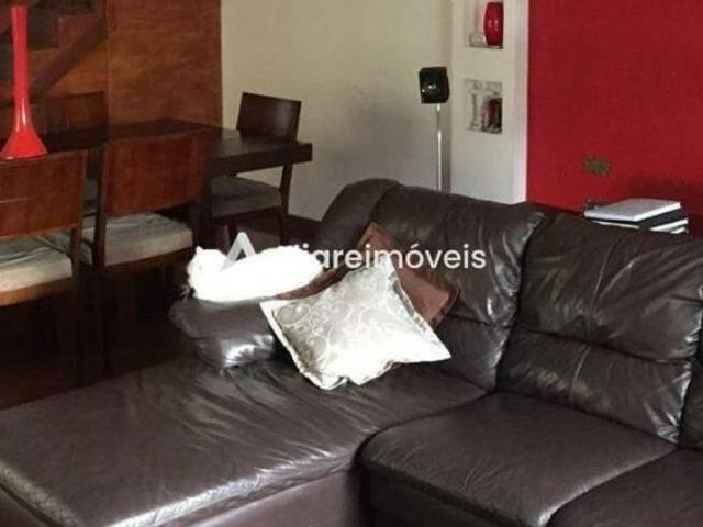 Casa c/ 4 quartos, 1 suíte e 6 vagas, 256m², à venda no bairro Vila Ema, por 954.000,00