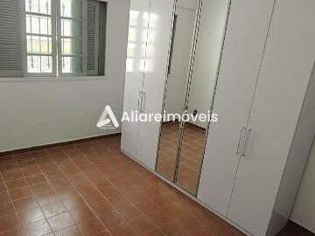 Casa c/ 4 quartos, 3 suítes e 1 vaga, 228m², à venda, no bairro Mooca, por 1.590.000,00