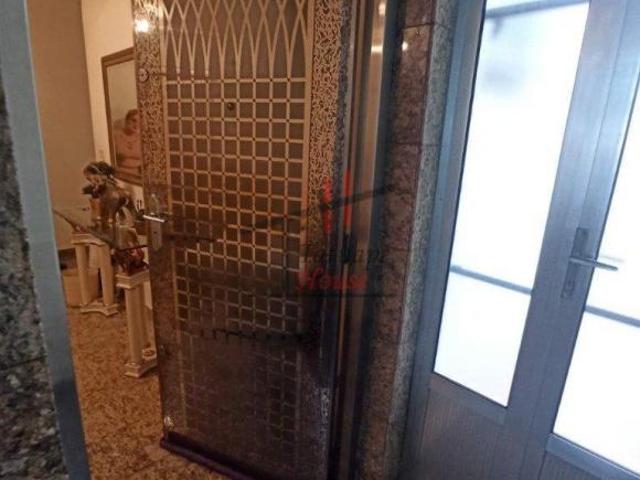 casa c/ 4 suites 2 vagas 2 salas cozinha grd