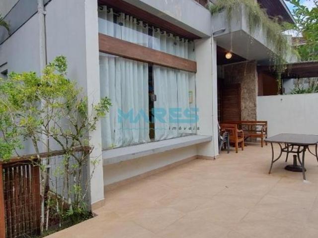 Casa C/ Escritura Definitiva na Praia do Engenho